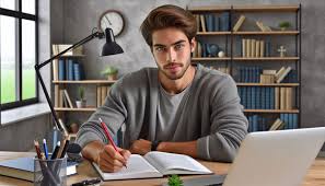 The Final 10%: Why Professional Editing is Critical for Your US ...